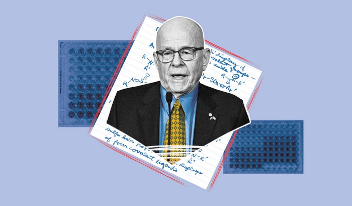 The future of click chemistry