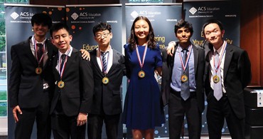 ACS News | C&EN - American Chemical Society