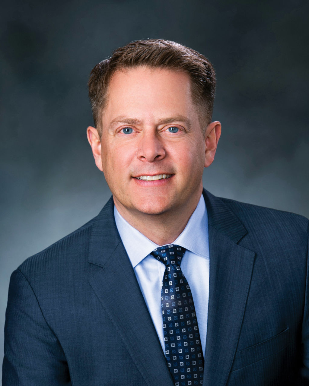 Comment: Lessons learned from Charles Goodyear and the Committee on ...