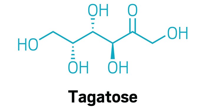 Periodic Graphics: Coke and cola: Soda’s chemical history