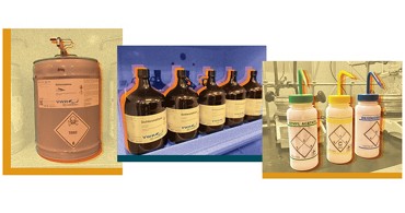 Policy | C&EN - American Chemical Society