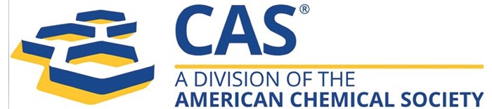 Meet the 2024 CAS Future Leaders