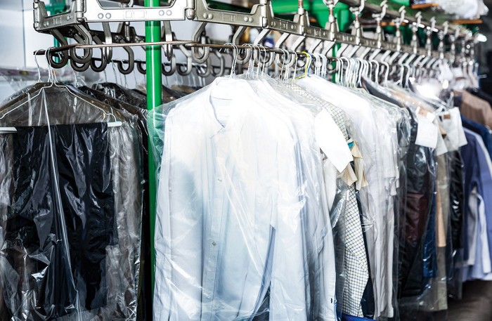 Formaldehyde poses health risks to workers and consumers, EPA finds