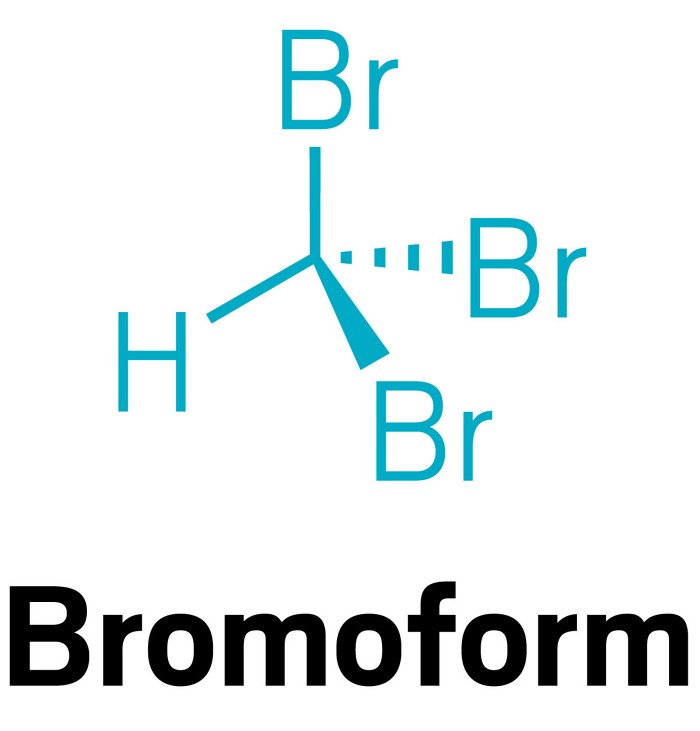 AGC and Mitsubishi Gas to make methanol from carbon dioxide