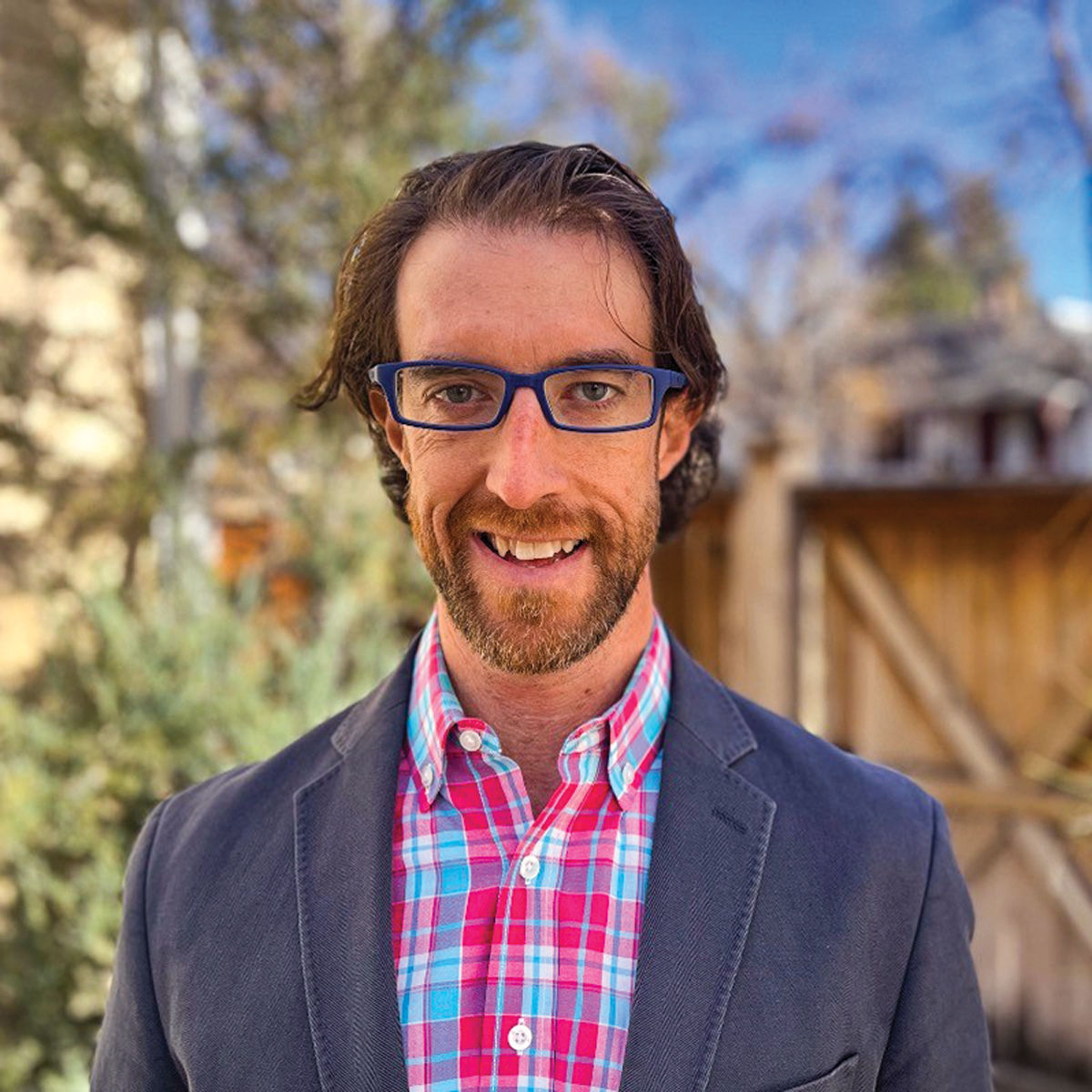 Ambrosia Biosciences launches with former Array BioPharma chemists