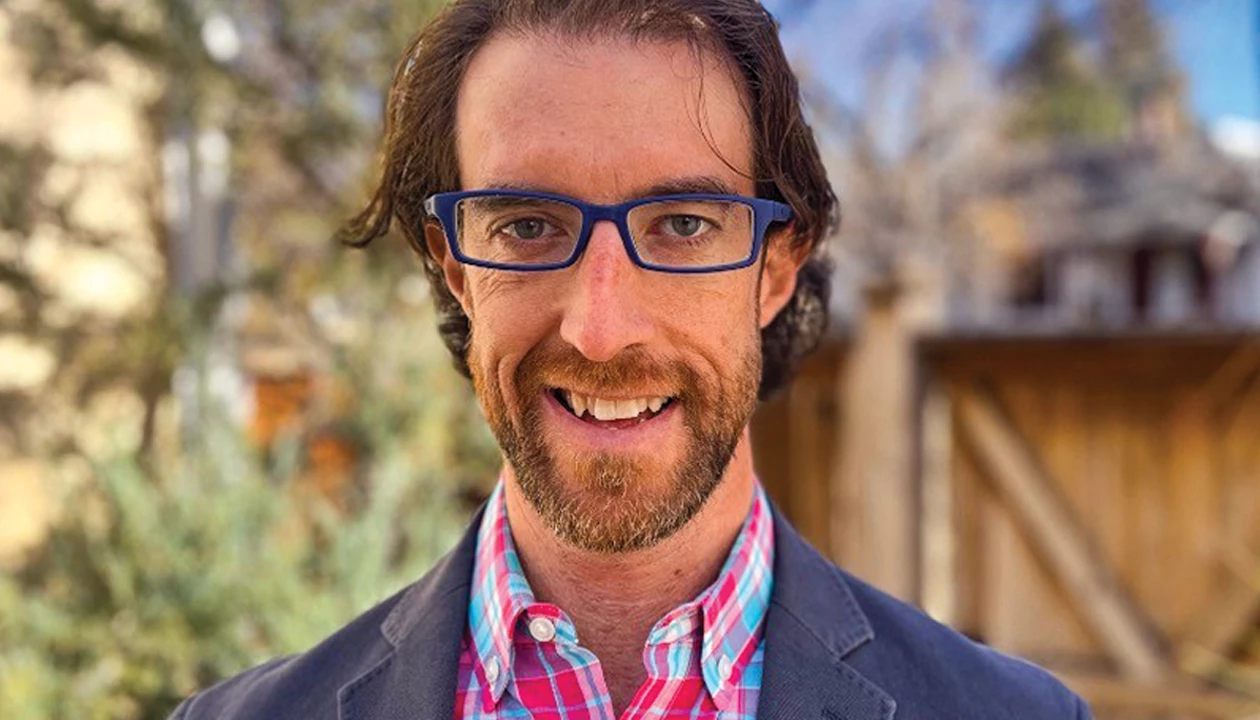 Ambrosia Biosciences launches with former Array BioPharma chemists