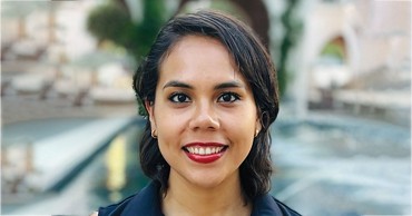 Education | C&EN - American Chemical Society