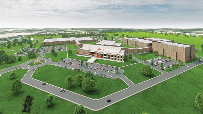 Indiana Plants Indianapolis Plant Stores