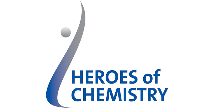 2024 ACS National Award winners announced