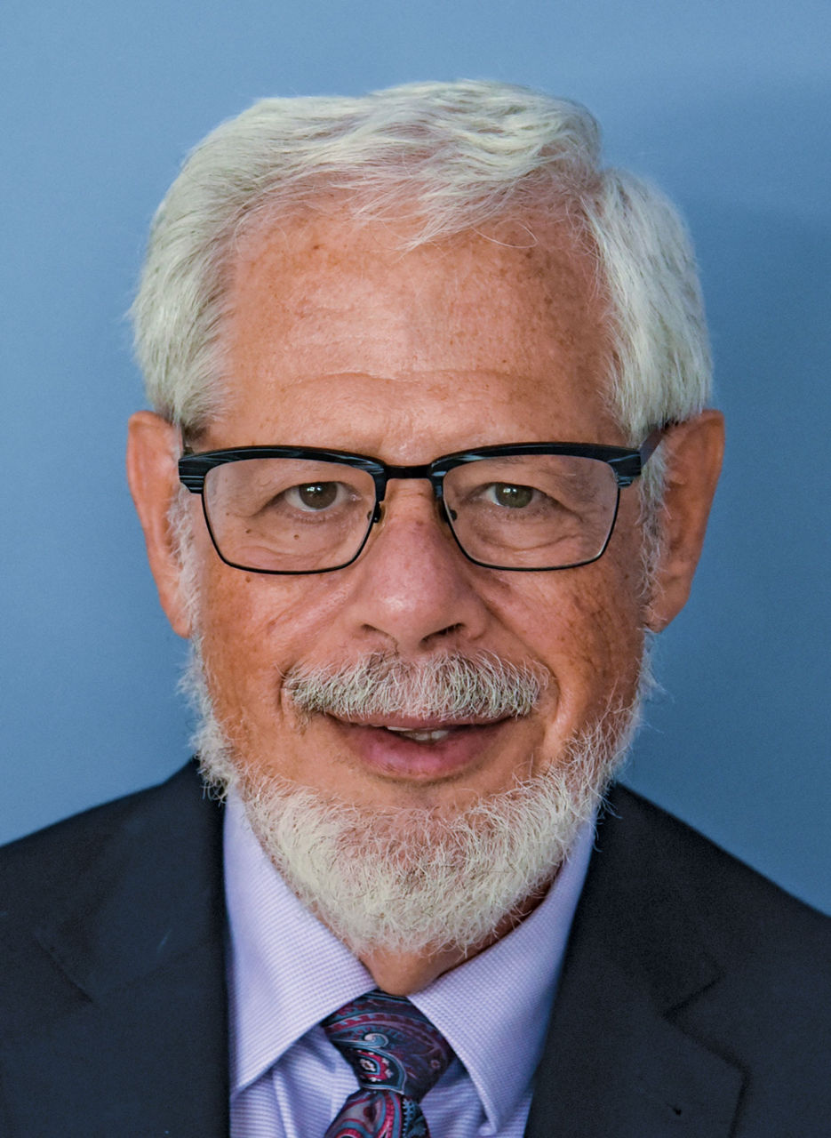 Comment: When is a retreat not a step backward?