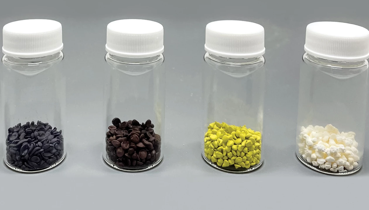 Pascal cuts the climate impacts of climate control