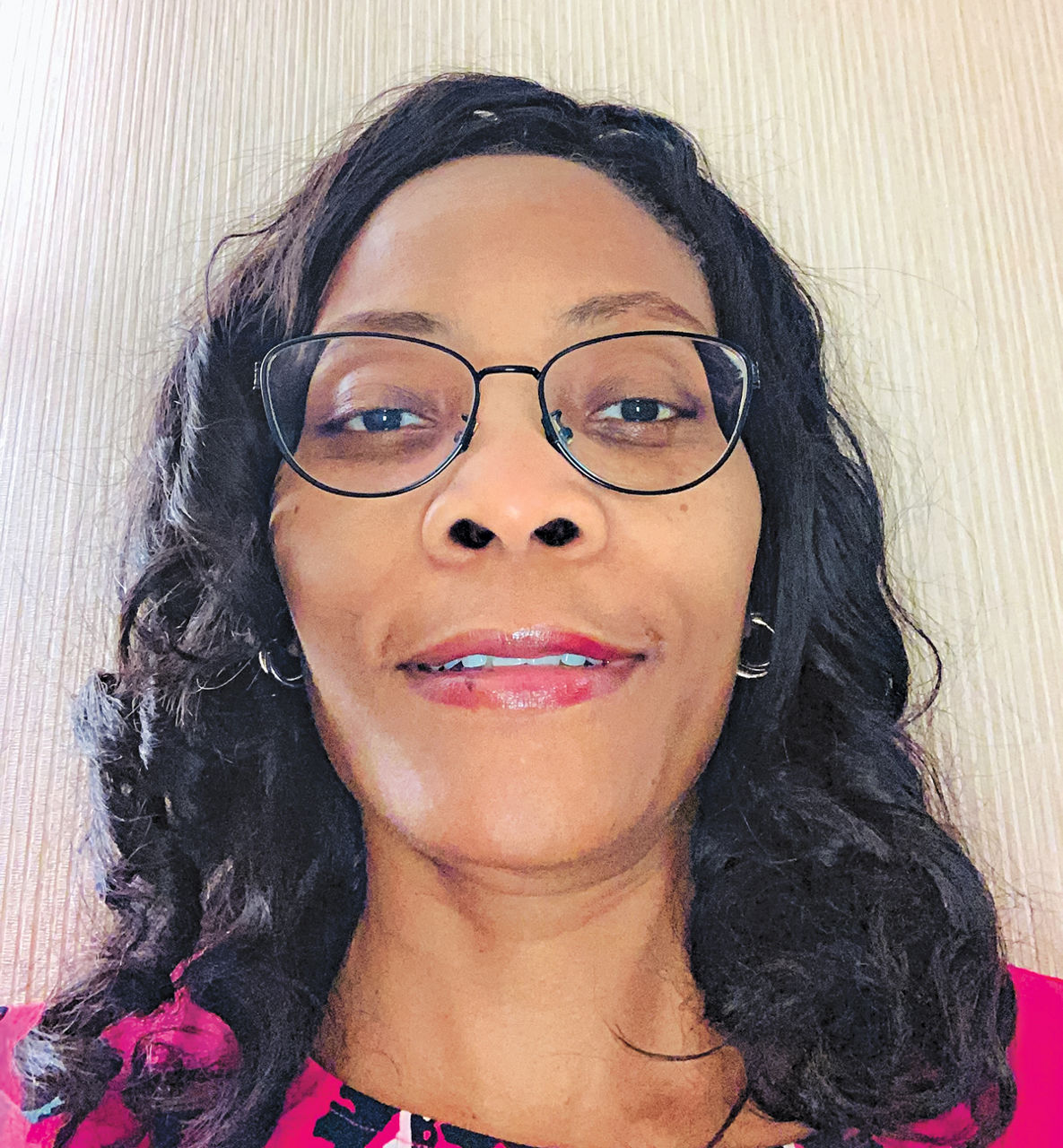 Comment: Transformative student experiences through Project SEED