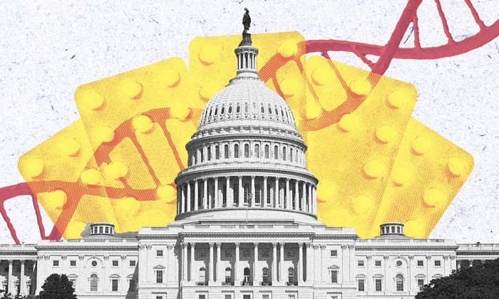 In 2024, the Biosecure Act’s impact became clearer