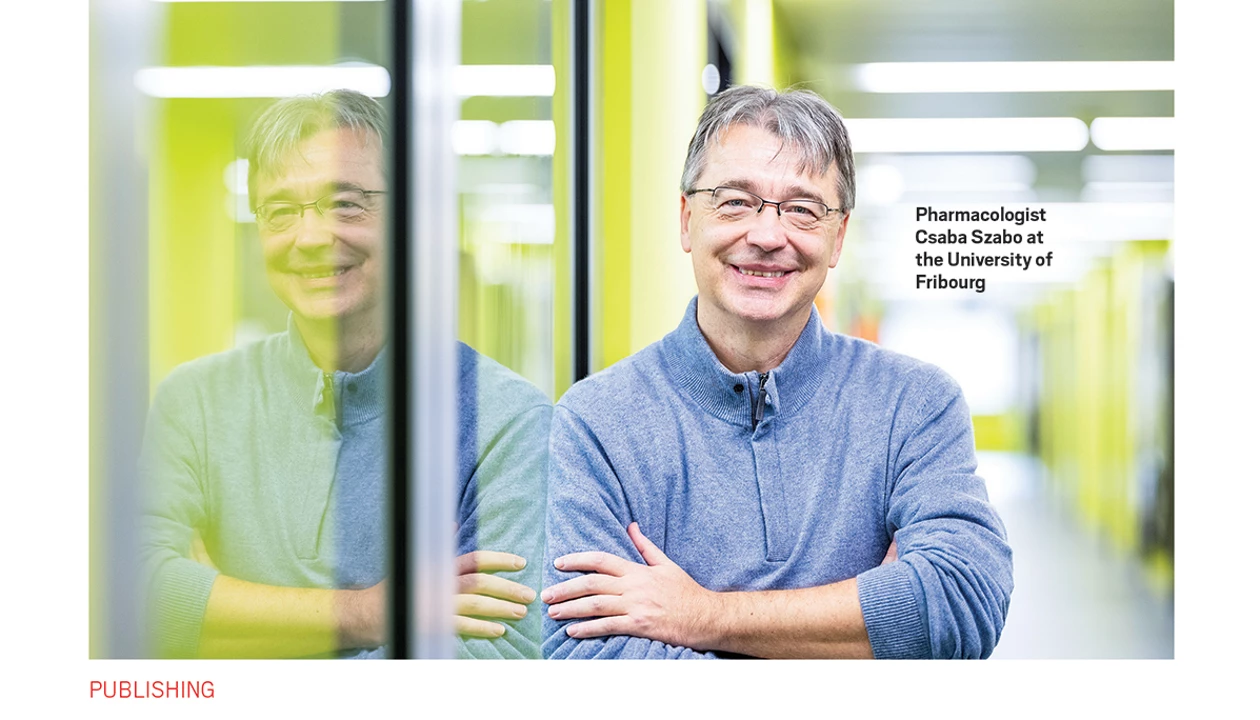 Reactions: Solving the reproducibility crisis in science