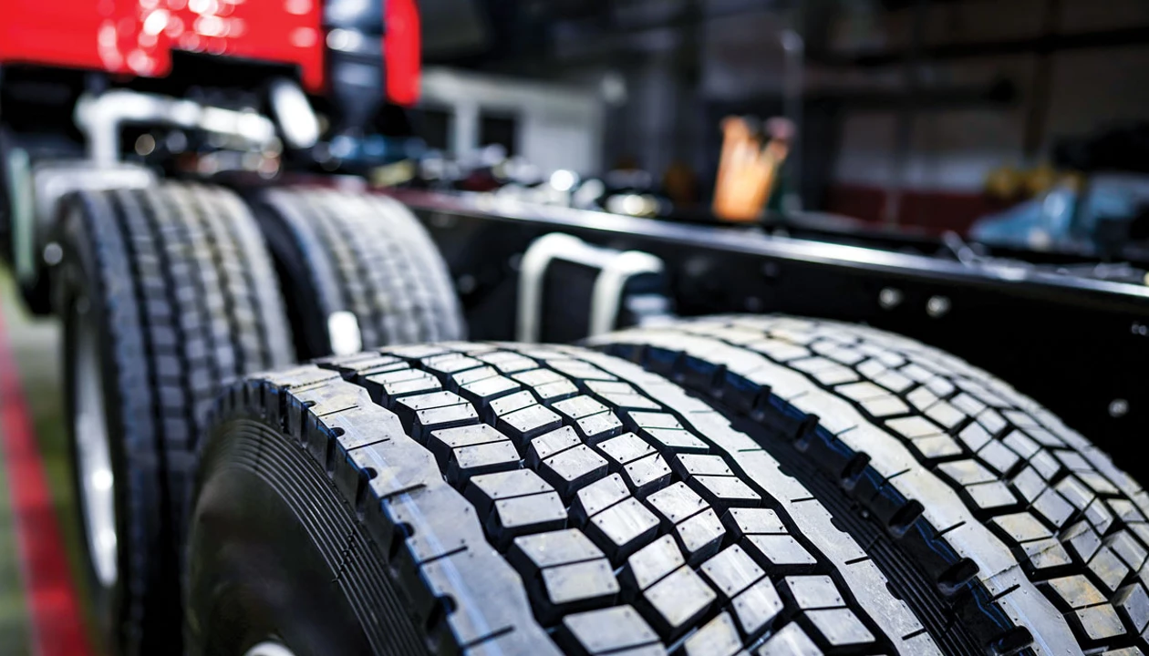 EPA kicks chemical regulations down the road