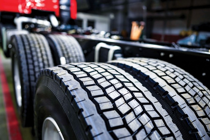 EPA kicks chemical regulations down the road