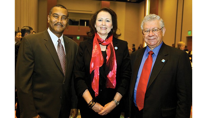 Scenes-ACS-Meeting-Anaheim