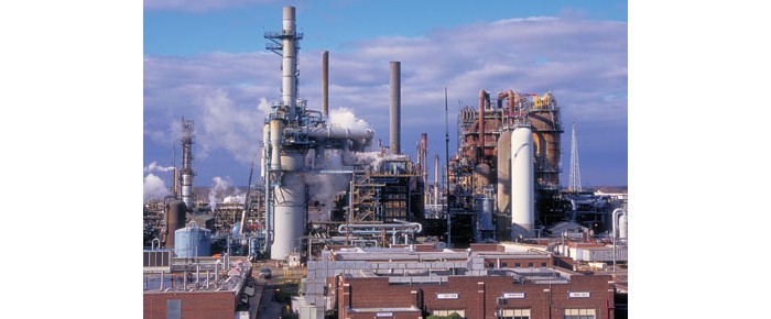 ConocoPhillips-Split-Operations