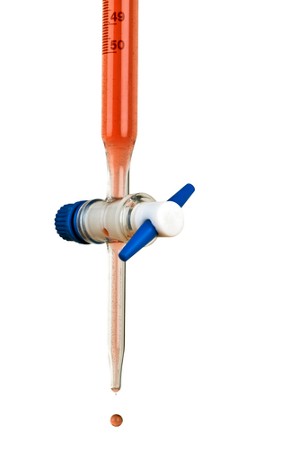 Titration On The Importance Of Titration For Trauma Healing (10