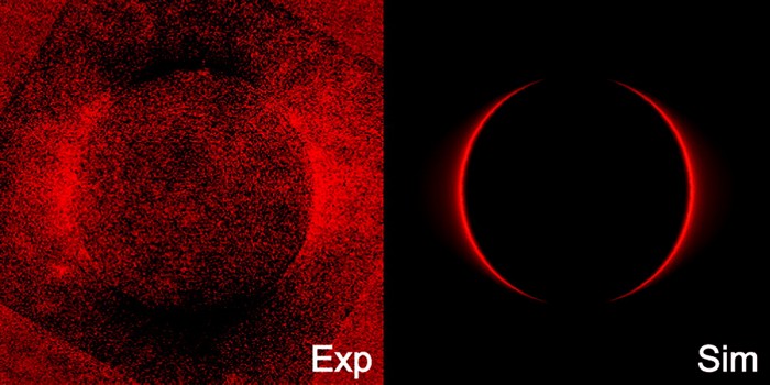 Nanomagnets-Under-Microscope