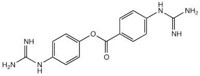 Unlocked-Nucleic-Acids-Help-Silence
