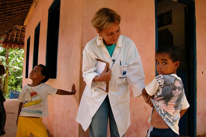 Partners-Tackle-Tropical-Diseases