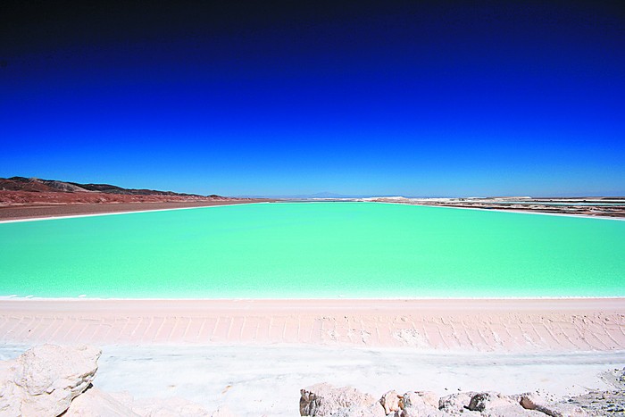 Rockwood-Expands-Lithium-Carbonate