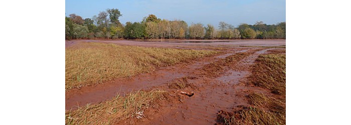 Toxic-Vanadium-Hungarian-Red-Mud