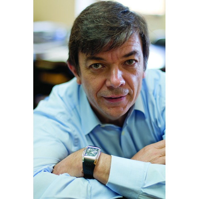 Budget-Battle-Spanish-Researchers