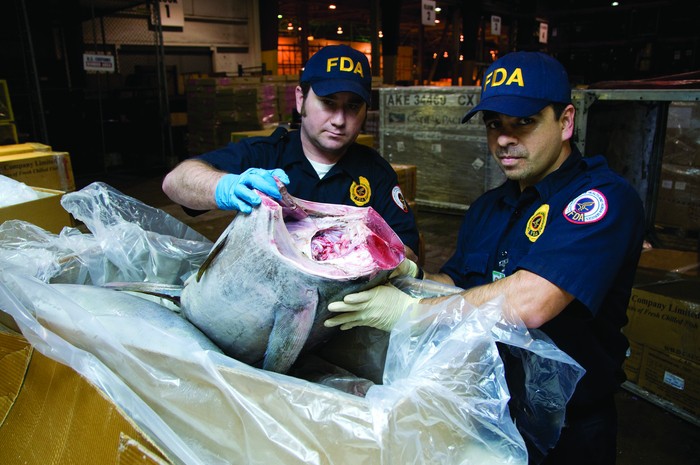 Joining-Forces-Food-Safety