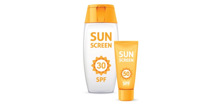 Sunscreen-Compound-Linked-Endometriosis