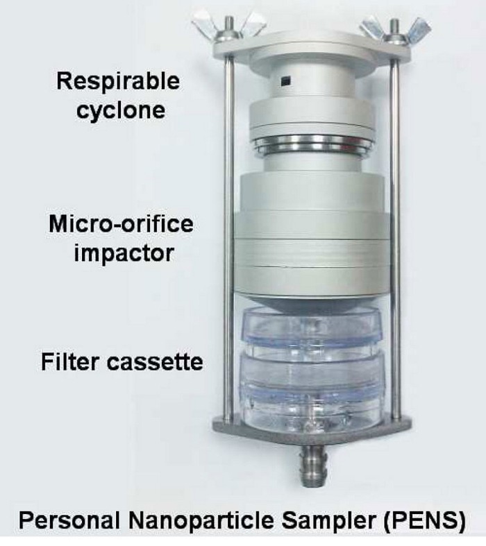 Wearable-Sampler-Check-Exposure-Nanoparticles