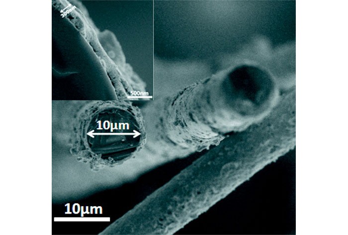 Coated-Glass-Fibers-Make-Power