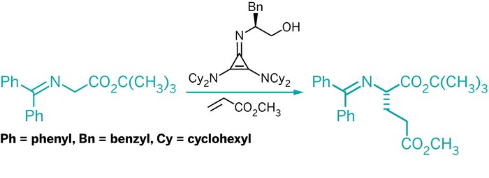 New-Class-Superbases
