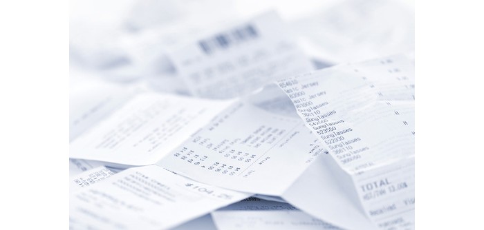 BPA-Replacement-Permeates-Paper-Products