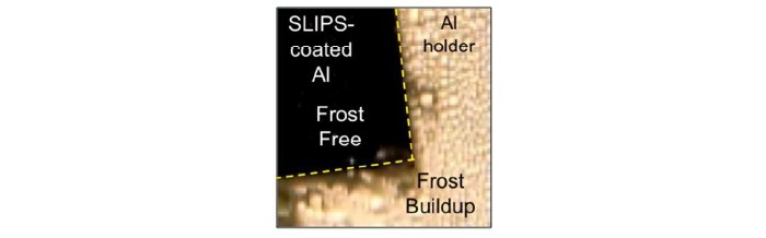 Slippery-Coating-Keeps-Metals-Frost
