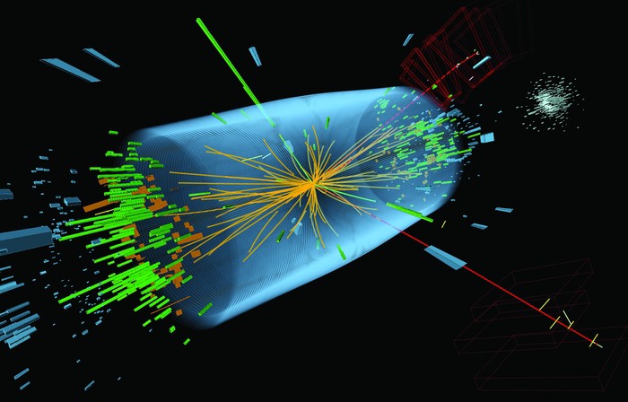 Physicists-Find-Higgs-Boson
