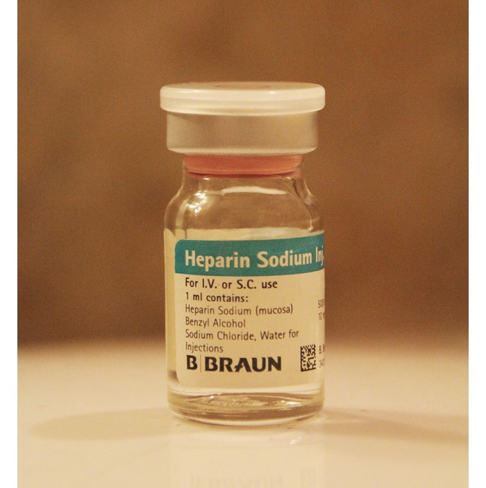 NMR-Detects-Contaminants-Heparin