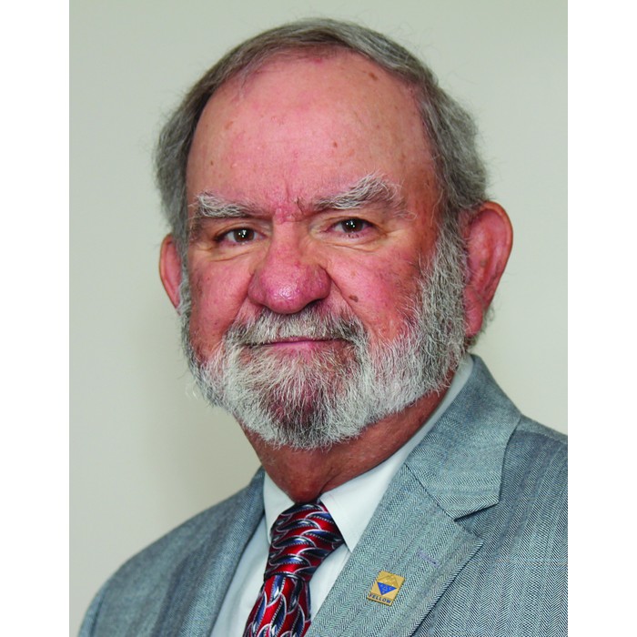 Jack-Breazeale-Honored-Volunteer-Service