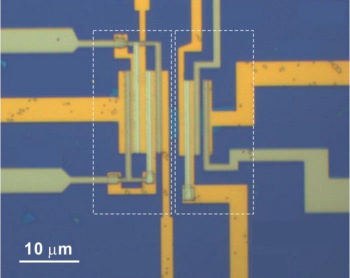 First-Logic-Circuits-Built-2