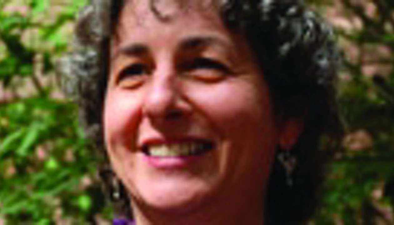 Beth Rosenberg Is Nominated To Chemical Safety Board