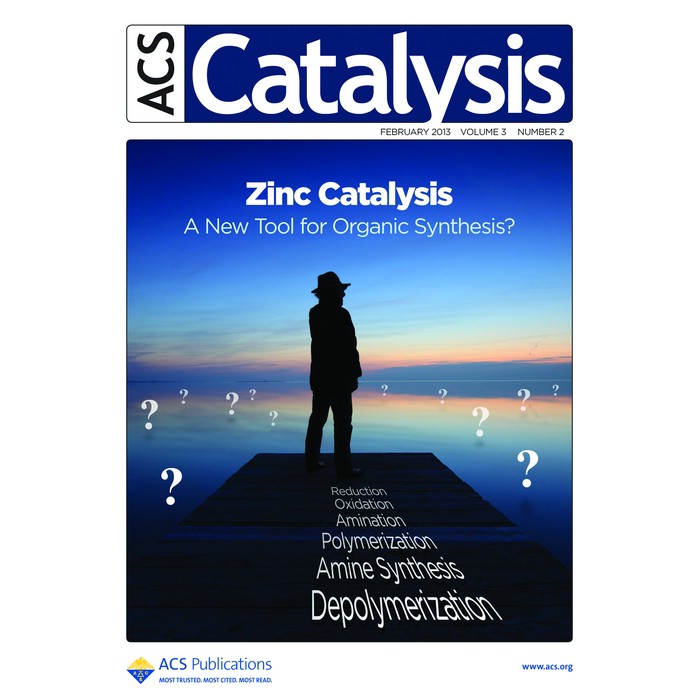 ACS-Journal-Receives-PublishersAccolade