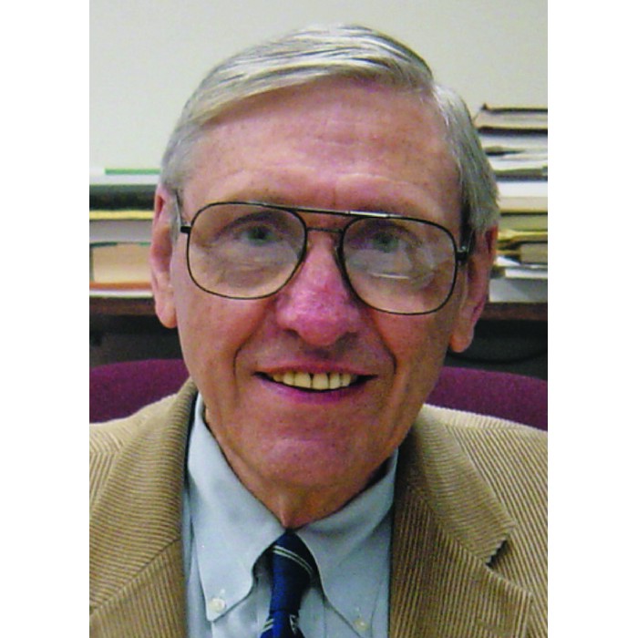 Robin-Hochstrasser-Spectroscopy-Pioneer-Dies