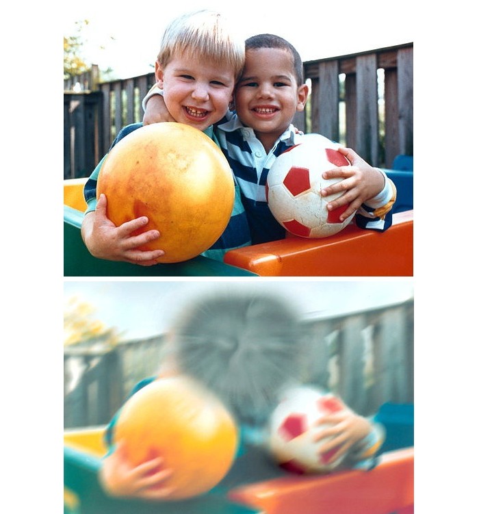 Nanoparticles-Treat-Degenerative-Eye-Disease