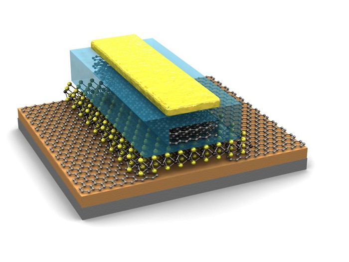 Digital-Memory-Goes-2-D