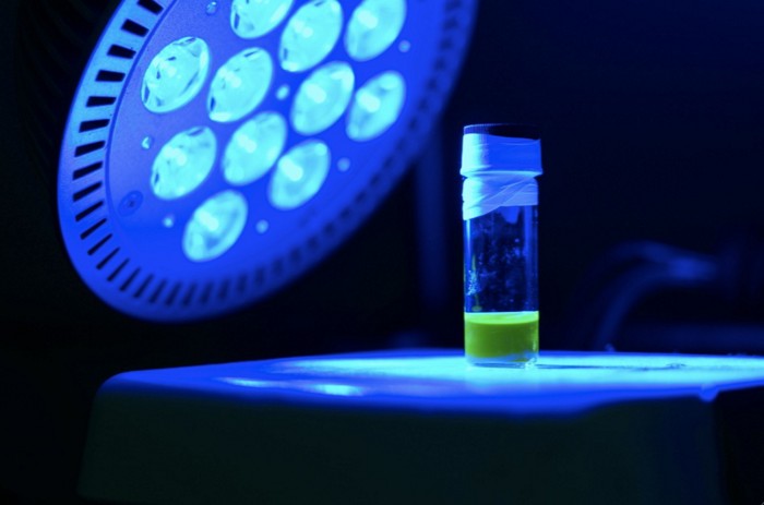 Light-Driven-Reaction-Modifies-Double