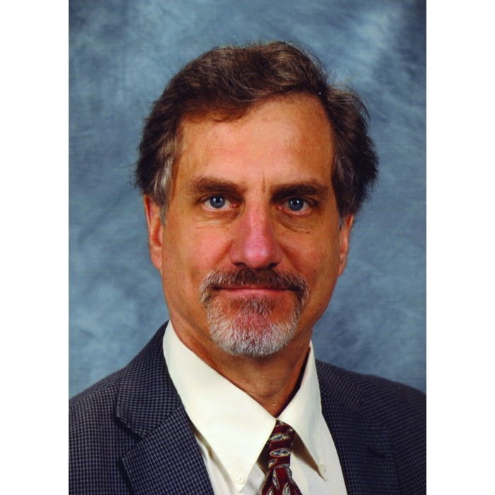 New-ACS-LettersJournal-Launch-2014