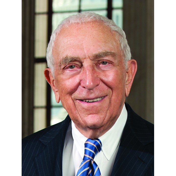 Landmark-Chemical-Reform-Bill-Unveiled