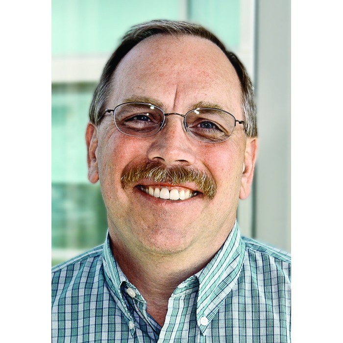 Bruce-Roth-Awarded-2013-Perkin