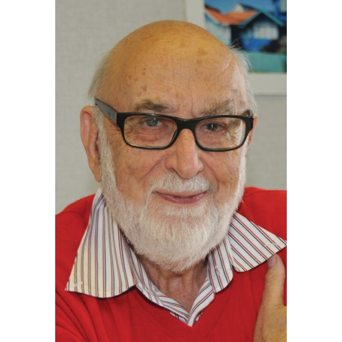 2013-Nobel-Prize-Physics